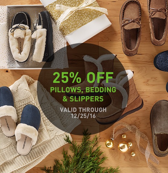 Tempur-Pedic Products & Accessories | Tempur-Pedic | Tempurpedic